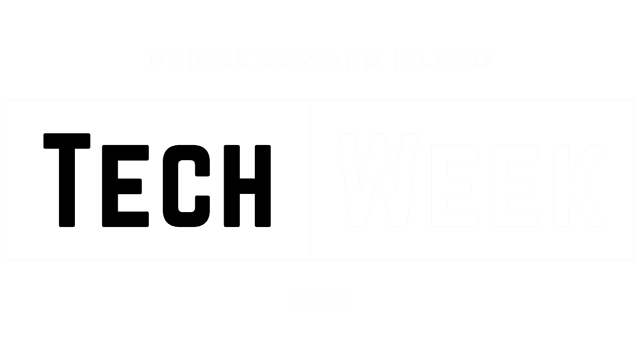 PEI Tech Week 2025